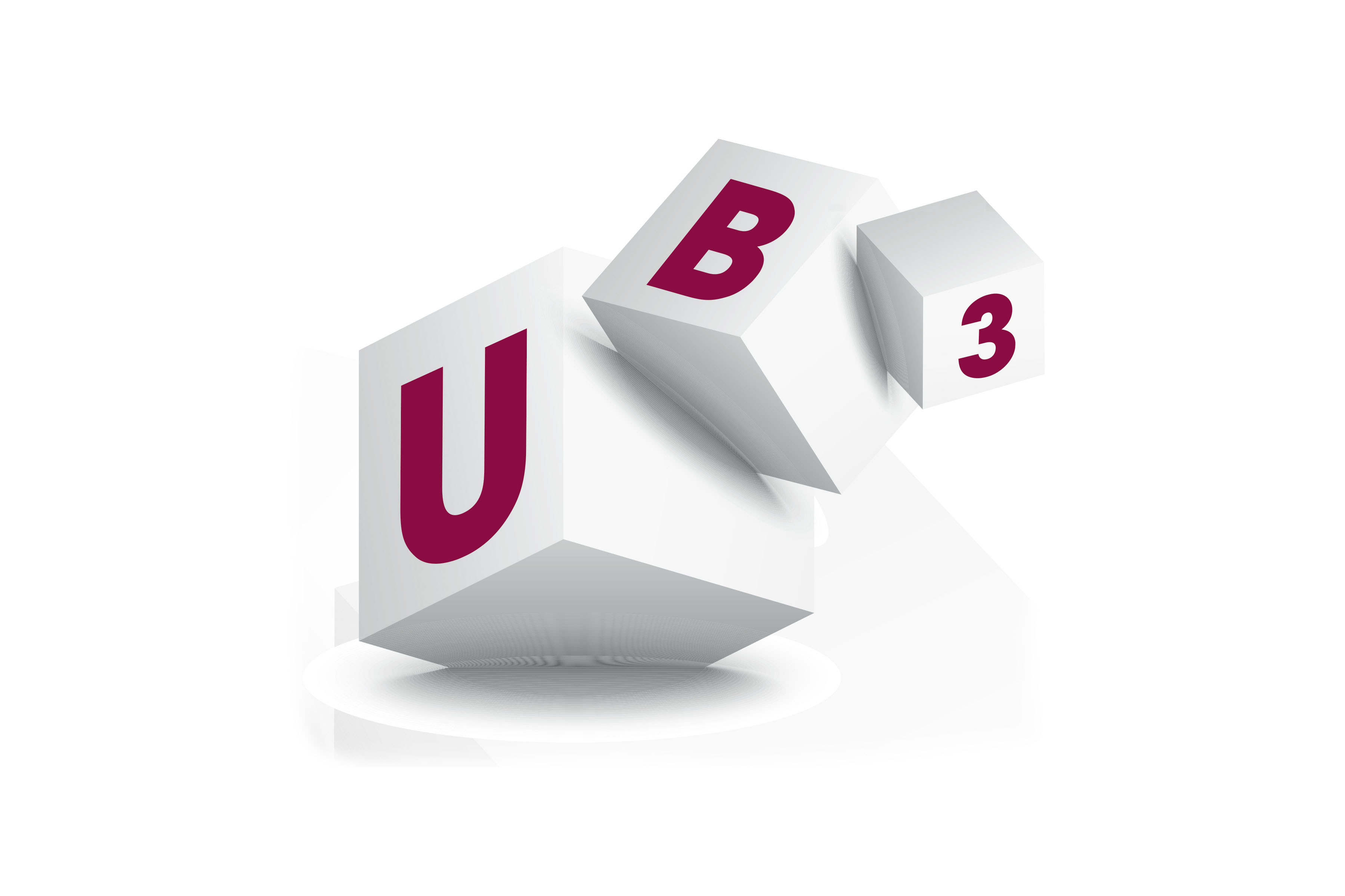 Cycle UB³ - Y a-t-il encore une liberté d’expression en 2025 ? (séance ...